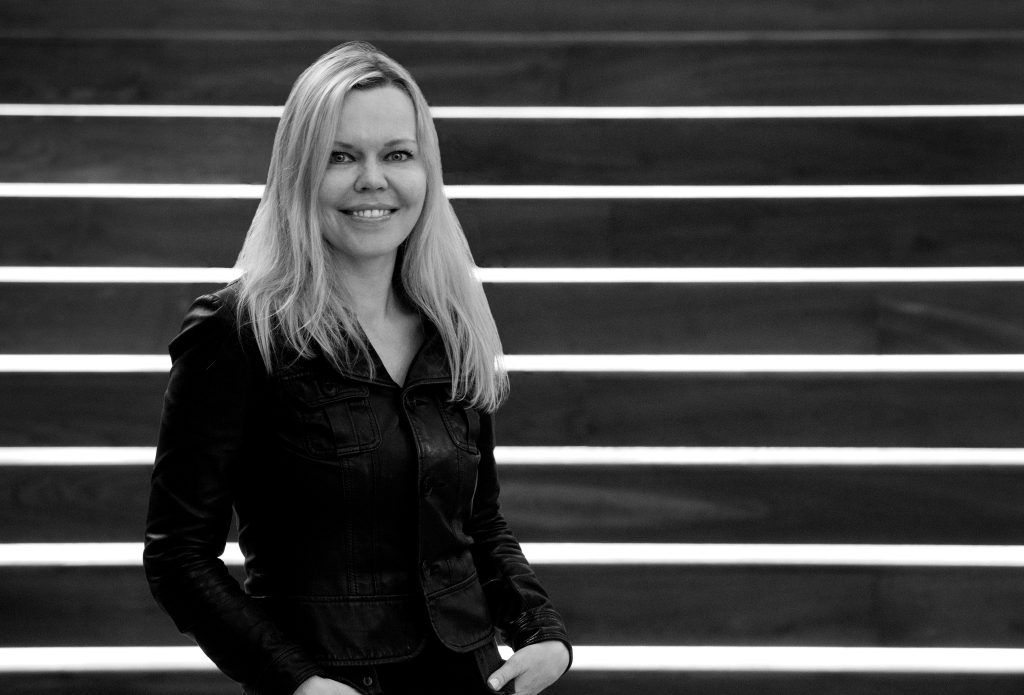 The Top 20 Sustainability Speakers Trending In The World