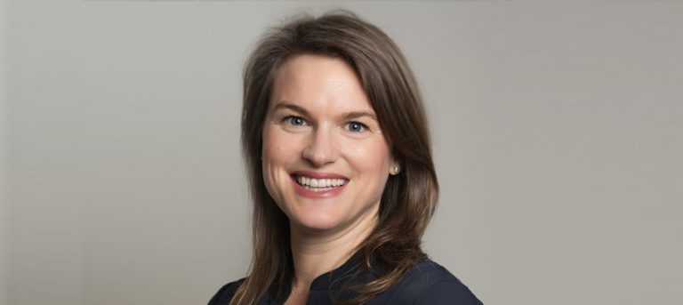 Book Kate Wylie | Sustainability Speaker | Speaker Agent