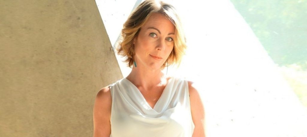 Book Dr Kimberley Miner | Sustainability Speaker | Speaker Agent