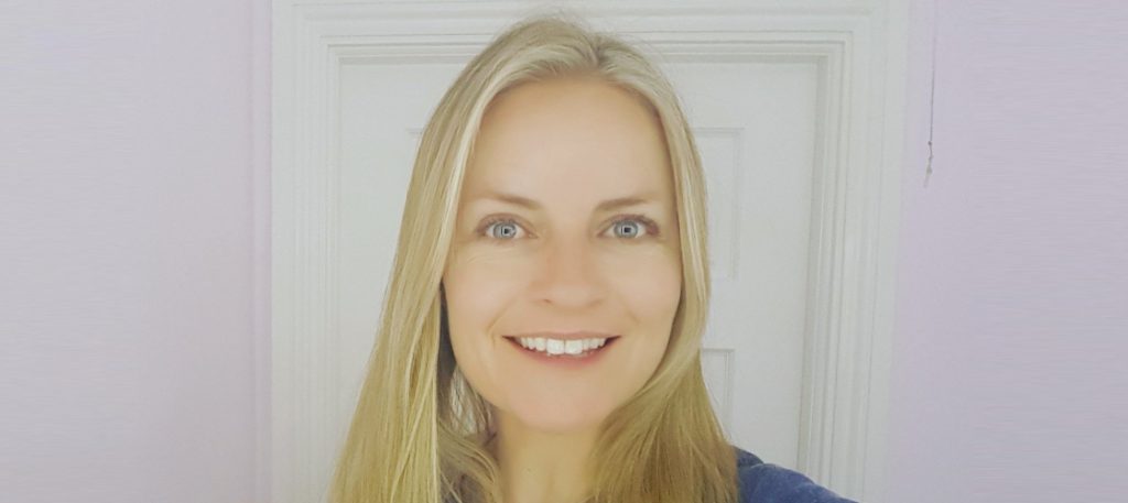 Sarah Rees | Sustainability Speaker | Booking Agent